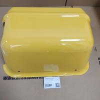 China Cover R 421-06-23621 4210623621 for WA250-6 WA300 WA320 WA350 WA380 for sale