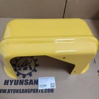 China Cover R 421-06-23621 4210623621 for WA250-6 WA300 WA320 WA350 WA380 for sale