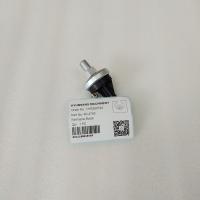 China Excavator Spare Parts Switch 4D-4785 4D4785 4Y-0346 5A-3058 5A-6209 9G-8009 for 215B 225 for sale