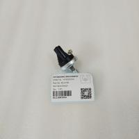 China Excavator Spare Parts Switch 4D-4785 4D4785 4Y-0346 5A-3058 5A-6209 9G-8009 for 215B 225 for sale
