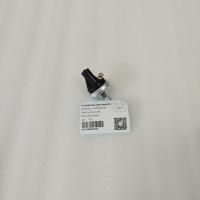 China Excavator Spare Parts Switch 4D-4785 4D4785 4Y-0346 5A-3058 5A-6209 9G-8009 for 215B 225 for sale