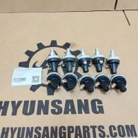 China Excavator Spare Parts Switch 4D-4785 4D4785 4Y-0346 5A-3058 5A-6209 9G-8009 for 215B 225 for sale