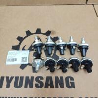 China Excavator Spare Parts Switch 4D-4785 4D4785 4Y-0346 5A-3058 5A-6209 9G-8009 for 215B 225 for sale