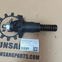 China High Pressure Pump VOE21147446 21147446 for EC140D EC210B EC220D for sale