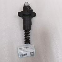 China High Pressure Pump VOE21147446 21147446 for EC140D EC210B EC220D for sale