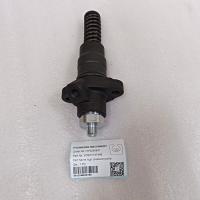 China High Pressure Pump VOE21147446 21147446 for EC140D EC210B EC220D for sale