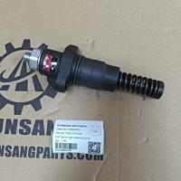 China High Pressure Pump VOE21147446 21147446 for EC140D EC210B EC220D for sale