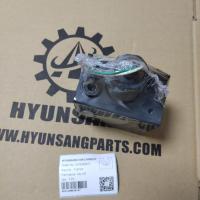 China Valve 719754 719753 420-001927 for Excavator use for 130LC-V 140LC-V DX225 for sale