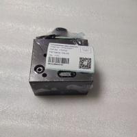China Valve 719754 719753 420-001927 for Excavator use for 130LC-V 140LC-V DX225 for sale