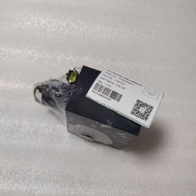 China Valve 719754 719753 420-001927 for Excavator use for 130LC-V 140LC-V DX225 for sale