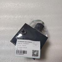 China Valve 719754 719753 420-001927 for Excavator use for 130LC-V 140LC-V DX225 for sale