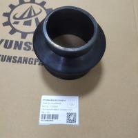 China Rubber Connection Connector Casing 11105081 VOE11105081 for L120D for sale
