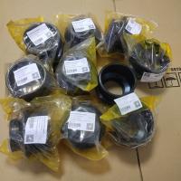 China Rubber Connection Connector Casing 11105081 VOE11105081 for L120D for sale