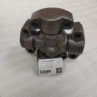 China Hyunsang Dump Truck Parts Spider 56B-20-15100 56B2015100 for HM300 for sale