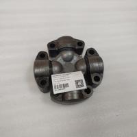 China Hyunsang Dump Truck Parts Spider 56B-20-15100 56B2015100 for HM300 for sale