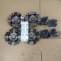 China Hyunsang Dump Truck Parts Spider 56B-20-15100 56B2015100 for HM300 for sale