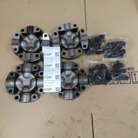 China Hyunsang Dump Truck Parts Spider 56B-20-15100 56B2015100 for HM300 for sale