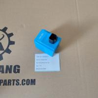 China Hyunsang Machinery Parts 25221054 Solenoid Coil For 3CX for sale