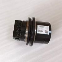 China Travel Motor Final Drive 7312645 Compatible With E16 E19 E20 323 321 324 for sale
