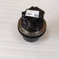 China Travel Motor Final Drive 7312645 Compatible With E16 E19 E20 323 321 324 for sale