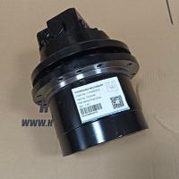 China Travel Motor Final Drive 7312645 Compatible With E16 E19 E20 323 321 324 for sale