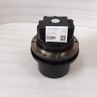 China Travel Motor Final Drive 7312645 Compatible With E16 E19 E20 323 321 324 for sale