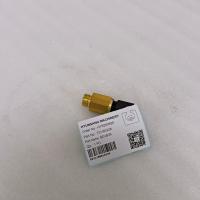 China Electrical Parts Sensor Temperature 716/30129 71630129 fits for JS130 for sale