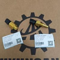 China Electrical Parts Sensor Temperature 716/30129 71630129 fits for JS130 for sale