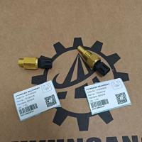 China Electrical Parts Sensor Temperature 716/30129 71630129 fits for JS130 for sale