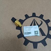 China Electrical Parts Sensor Temperature 716/30129 71630129 fits for JS130 for sale