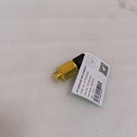China Electrical Parts Sensor Temperature 716/30129 71630129 fits for JS130 for sale