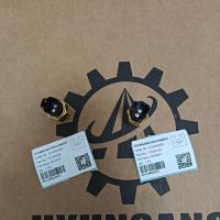 China Electrical Parts Sensor Temperature 716/30129 71630129 fits for JS130 for sale