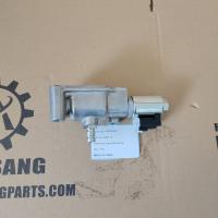 China Hyunsang Machinery Parts 2443114 Valve Modulating For 525B 621H 924G 928H 930G 950G for sale