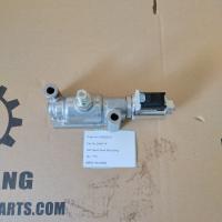 China Hyunsang Machinery Parts 2443114 Valve Modulating For 525B 621H 924G 928H 930G 950G for sale