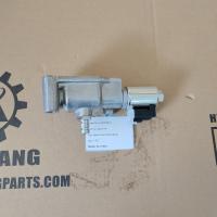 China Hyunsang Machinery Parts 2443114 Valve Modulating For 525B 621H 924G 928H 930G 950G for sale