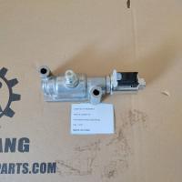 China Hyunsang Machinery Parts 2443114 Valve Modulating For 525B 621H 924G 928H 930G 950G for sale