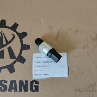 China Hyunsang Machinery Parts YN52S00102P1 Sensor For  SK200-10 SK250-10 SK350-10 SK380-10 Machine for sale