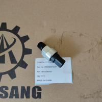 China Hyunsang Machinery Parts YN52S00102P1 Sensor For  SK200-10 SK250-10 SK350-10 SK380-10 Machine for sale
