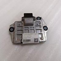 China Controller Assy 129939-75070 12993975070 Compatible With 4TNV98-ZNM9 Engine for sale