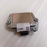 China Controller Assy 129939-75070 12993975070 Compatible With 4TNV98-ZNM9 Engine for sale