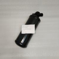 China Hyunsang Machinery Parts 415-5056 Dryer Refrigerant For 304E2 307 305.5E2 305.5E 307E 415 416 434 430 432 450 420XE for sale