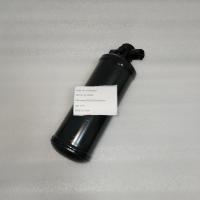 China Hyunsang Machinery Parts 415-5056 Dryer Refrigerant For 304E2 307 305.5E2 305.5E 307E 415 416 434 430 432 450 420XE for sale