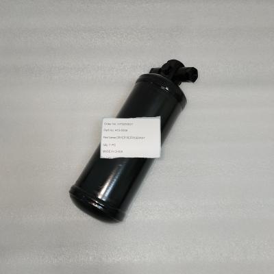 China Hyunsang Machinery Parts 415-5056 Dryer Refrigerant For 304E2 307 305.5E2 305.5E 307E 415 416 434 430 432 450 420XE for sale