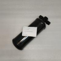 China Hyunsang Machinery Parts 415-5056 Dryer Refrigerant For 304E2 307 305.5E2 305.5E 307E 415 416 434 430 432 450 420XE for sale