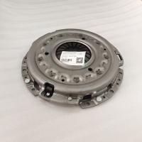 China Hyunsang Auto Car Parts Clutch Pressure Plate 31210-0K360 312100K360 for sale