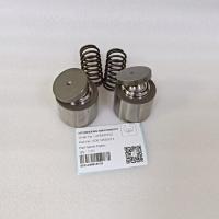 China Hydraulic Construction Machinery Parts Piston VOE14535013 14535013  VOE14535198 VOE14535181 for EC700B for sale