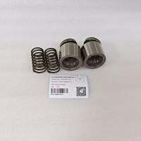 China Hydraulic Construction Machinery Parts Piston VOE14535013 14535013  VOE14535198 VOE14535181 for EC700B for sale