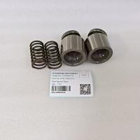 China Hydraulic Construction Machinery Parts Piston VOE14535013 14535013  VOE14535198 VOE14535181 for EC700B for sale