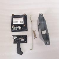 China Hyunsang Machinery Parts Door Latch Kit VOE14698838 14698838 VOE14883909 VOE14707700 for EC140D 160E for sale