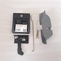 China Hyunsang Machinery Parts Door Latch Kit VOE14698838 14698838 VOE14883909 VOE14707700 for EC140D 160E for sale